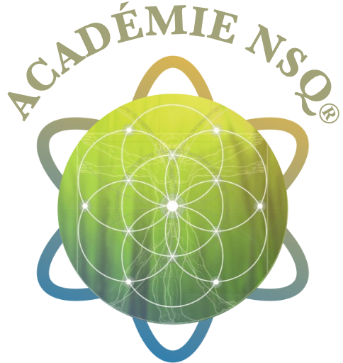 Espace membres de l'Académie NSQ